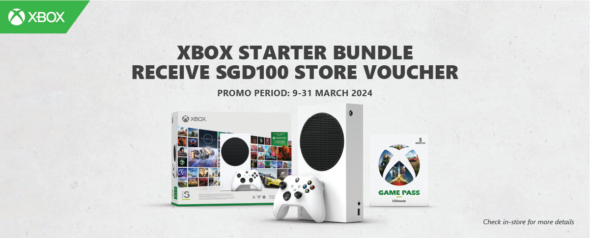 Shop online for video games, collectibles & digital entertainment.