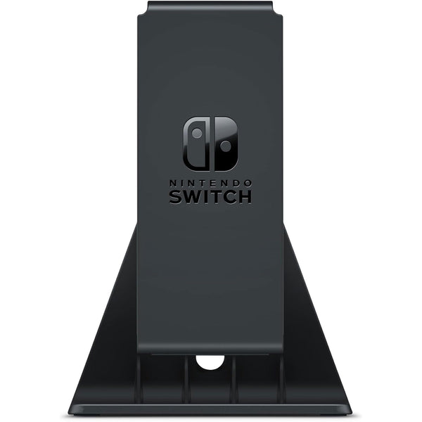 Nintendo Switch Joy-Con Charging Stand (Two-Way) - Shopitree.com