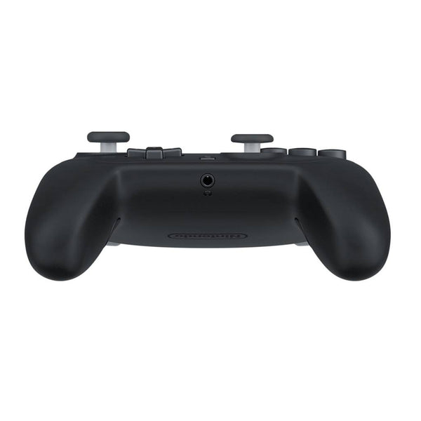 Nintendo Switch 2 Official Pro Controller + 1 Year Warranty by Nintend ...