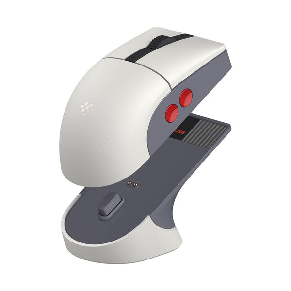 Controllers - Shopitree.com