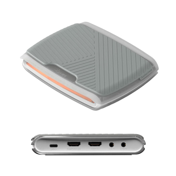 Genki ShadowCast 2 Pro External Game Capture Card - Shopitree.com