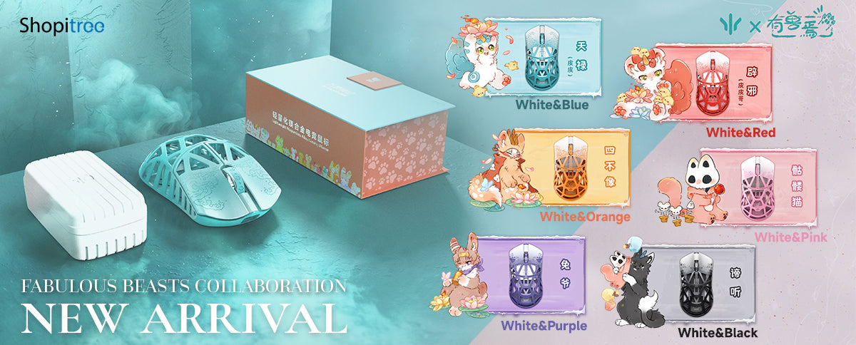 Shop online for video games, collectibles & digital entertainment.