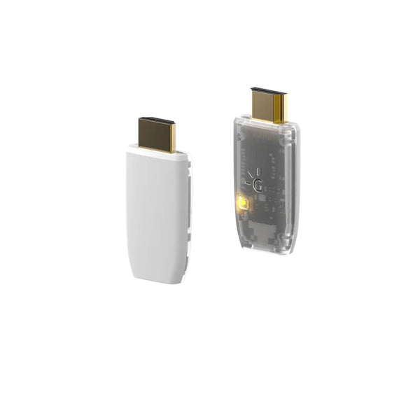 Genki ShadowCast 2 Game Capture Card - Shopitree.com