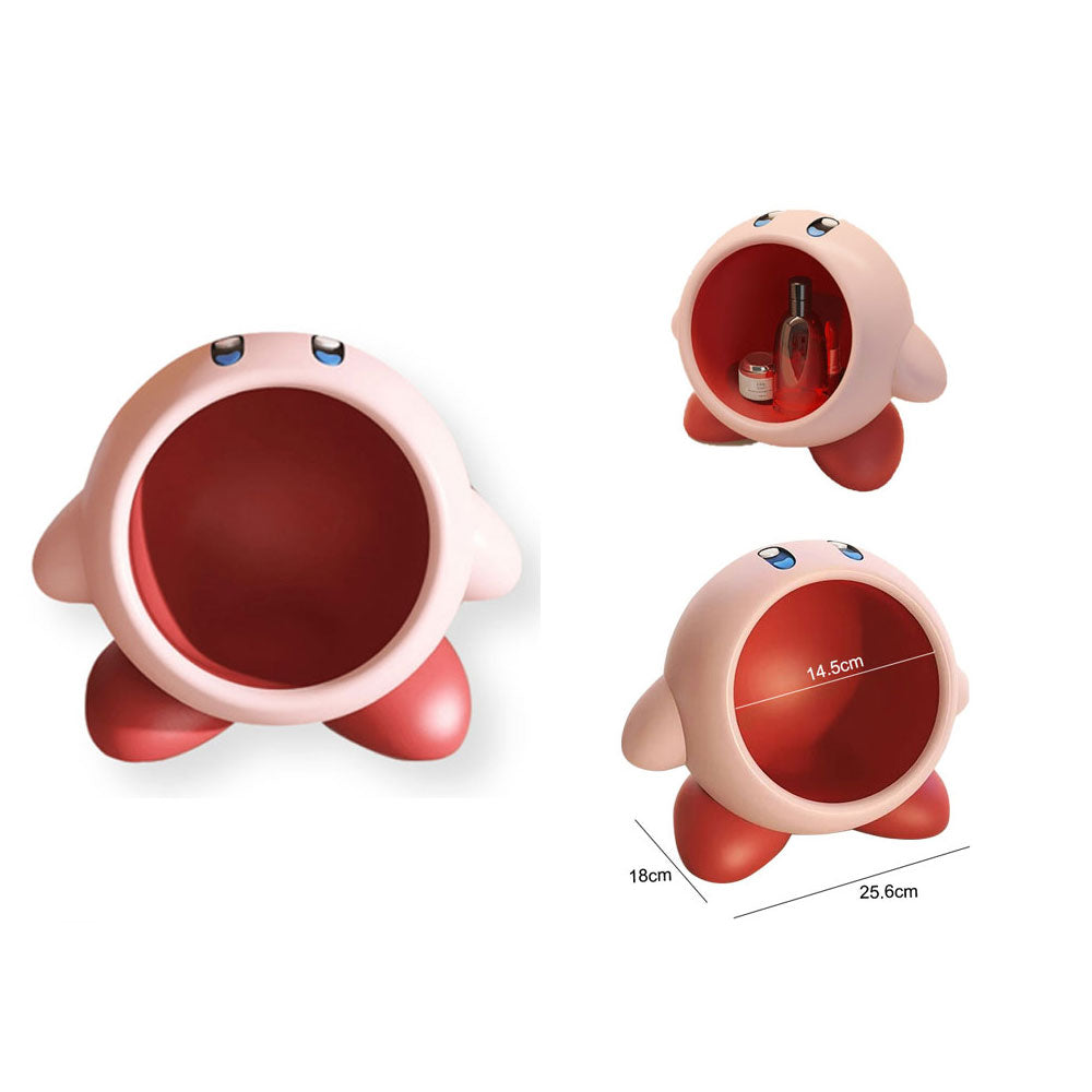 Kirby Storage Cabinet Desktop - Shopitree.com