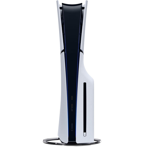 Sony Vertical Stand for PS5 / PS5 Slim Consoles - Shopitree.com
