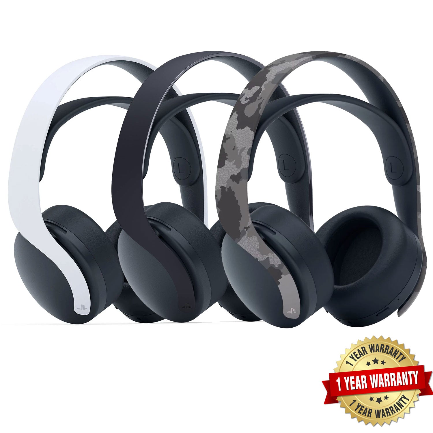 Ps5 Pulse 3d Headset Specs Visitchile cl ps5-pulse-3d-headset-specs-visitchile-cl