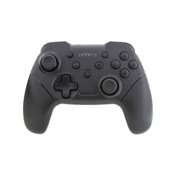 Nyko Wireless Core Controller for Nintendo Switch - Shopitree.com
