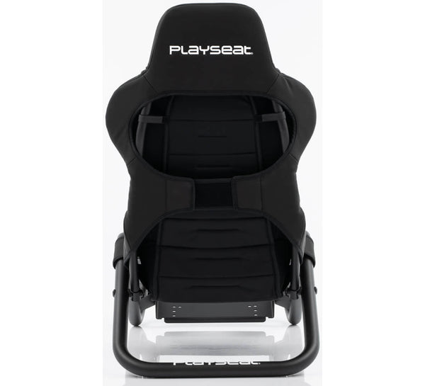 Playseat Trophy Black Racing Simulator - Shopitree.com